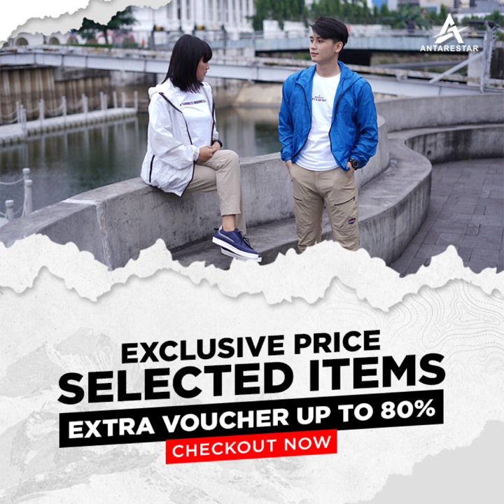 https://cf.shopee.co.id/file/id-11134104-23020-3ynpoio8elnva0