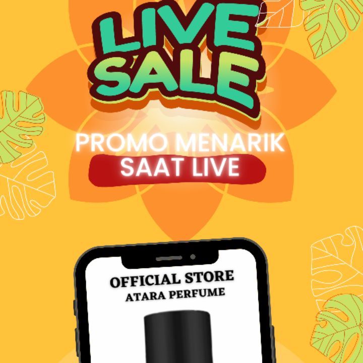 https://cf.shopee.co.id/file/id-11134104-7qul0-lhz0rcqqlrzo07