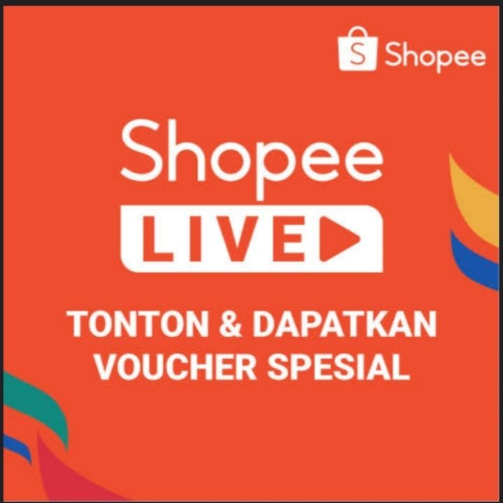 https://cf.shopee.co.id/file/id-11134104-7r98o-luvjjgmtmdao71