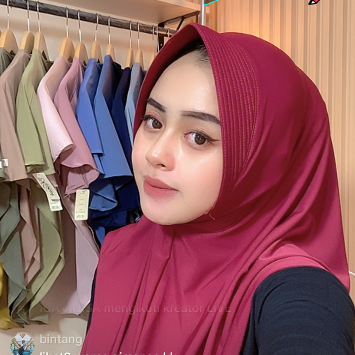 https://cf.shopee.co.id/file/id-11134104-7r98q-lnu0isyu9zkmd7