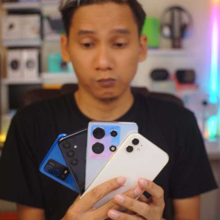 https://cf.shopee.co.id/file/id-11134104-7r98x-lmgej1s459gffe
