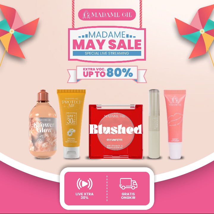 https://cf.shopee.co.id/file/id-11134104-7r991-lv021va2lano0a