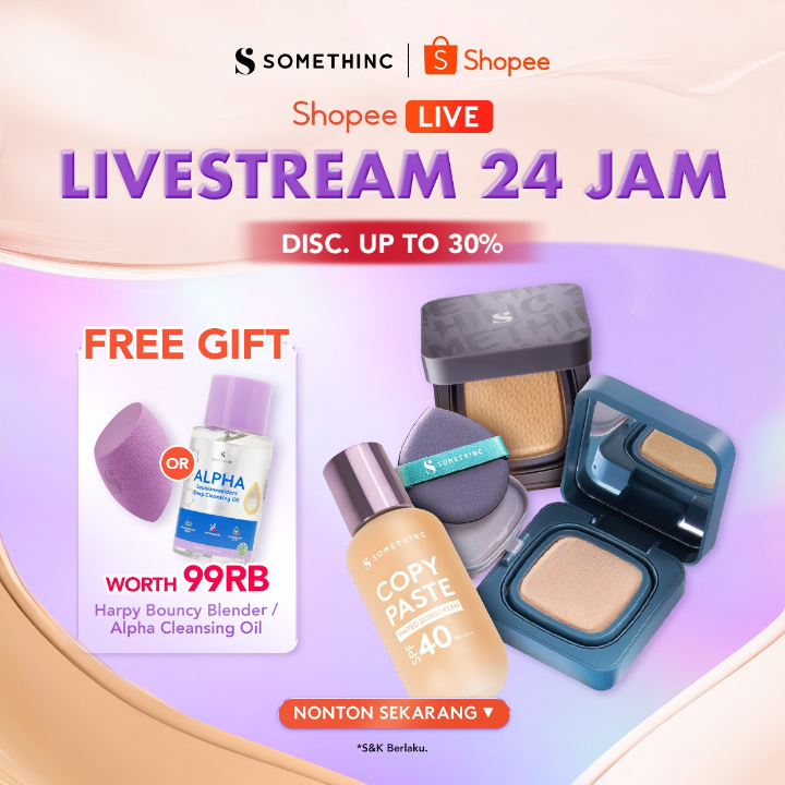 https://cf.shopee.co.id/file/id-11134104-7r991-lxfpq1ynpkote0