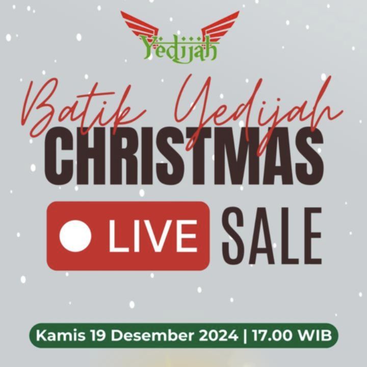 id-11134104-7rasb-m3yi0tulxe4n1d