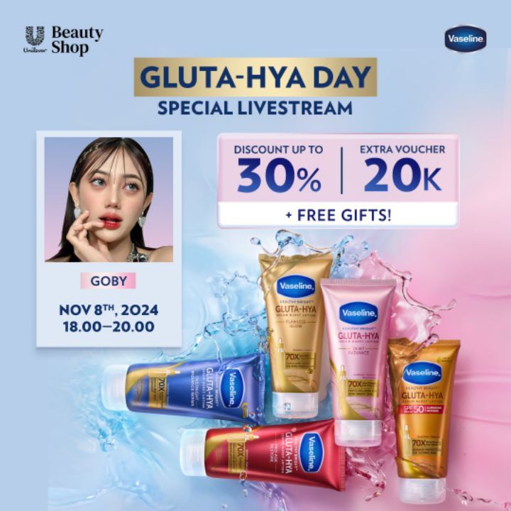 id-11134104-7rask-m2211ryct4n3c0