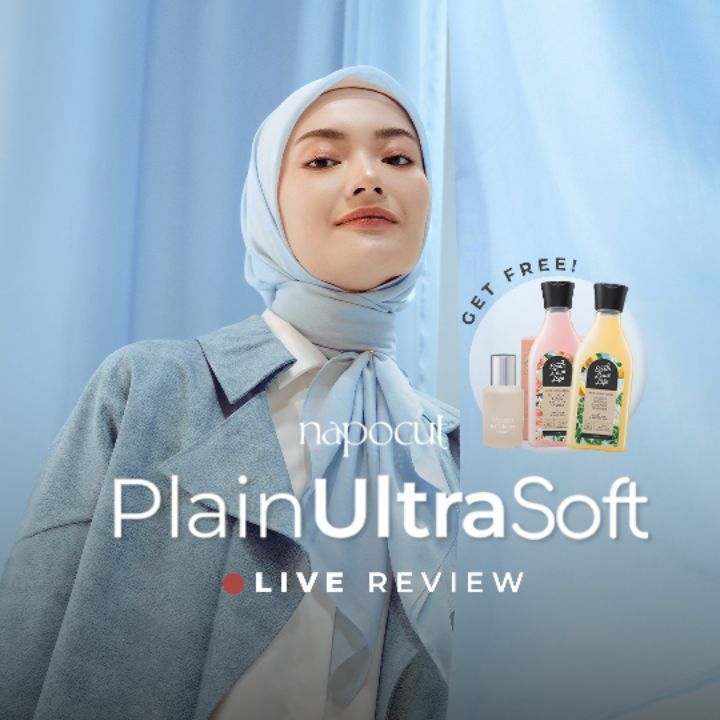 id-11134104-7rasm-m4o6gmeput7yd0