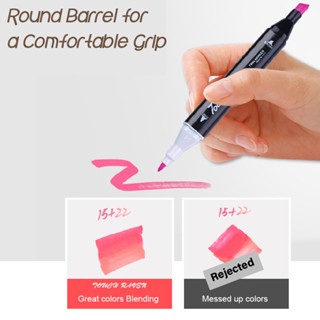 Jual KZLY STYLE / SPIDOL DUA WARNA / SPIDOL GAMBAR / SPIDOL WARNA WARNI ...