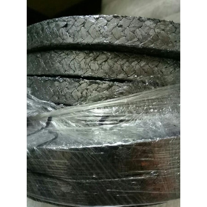 Harga gland packing 22mm Terbaru Mar 2025 | BigGo Indonesia