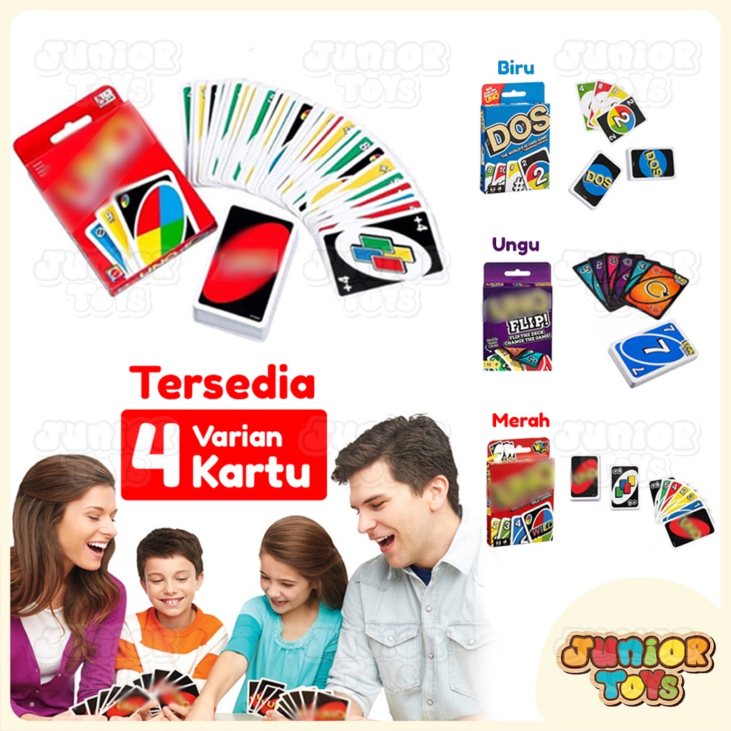 Jual kartu tod Harga Terbaik & Termurah Maret 2023 | Shopee Indonesia