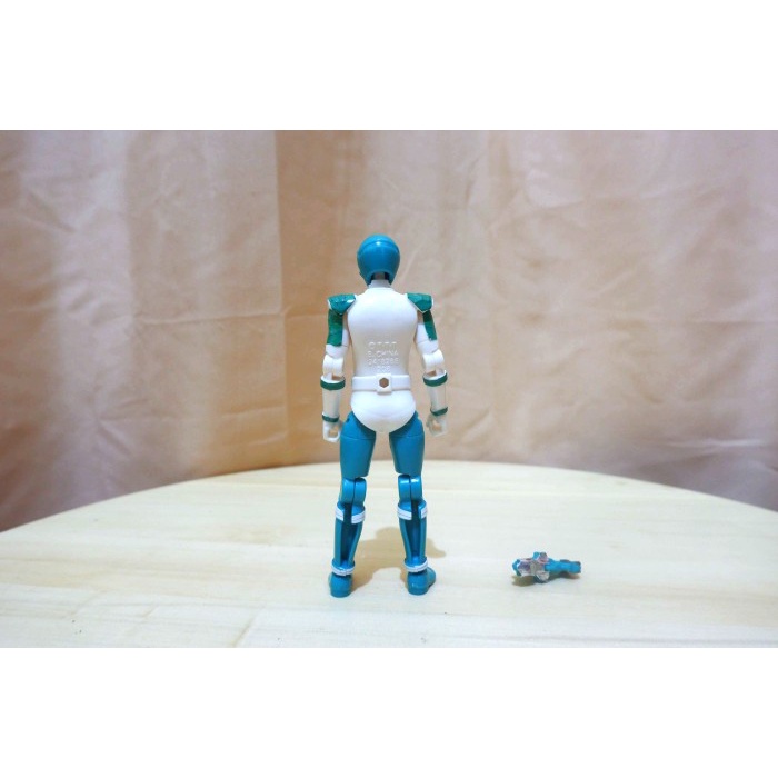 Harga yudo lupinranger Terbaru Jun 2025 | BigGo Indonesia