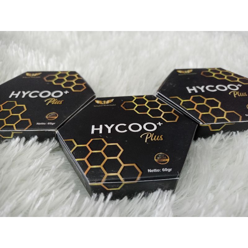 Harga hycoo soap Terbaru Okt 2024 |BigGo Indonesia