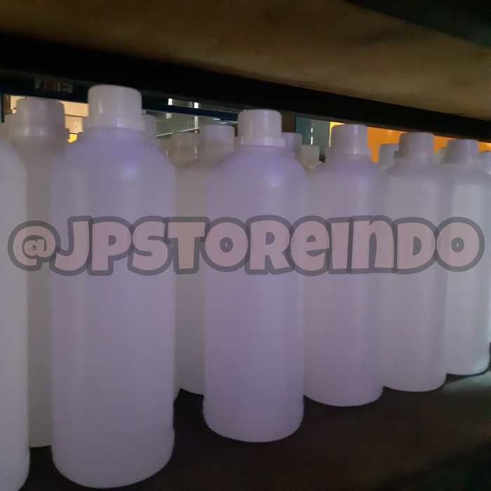 Jual PENCUCI BOTOL 1 LITER METHANOL | Shopee Indonesia