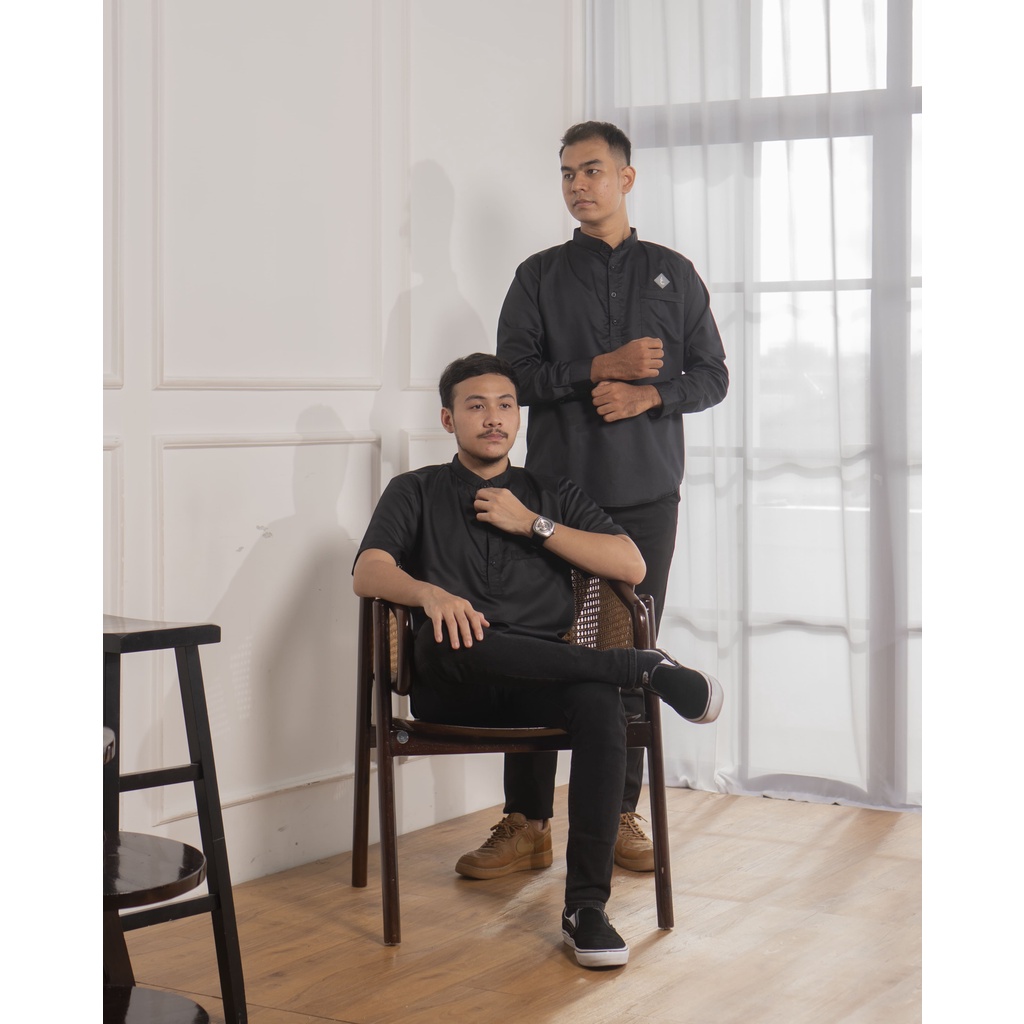 Produk Ghanim Indonesia | Shopee Indonesia