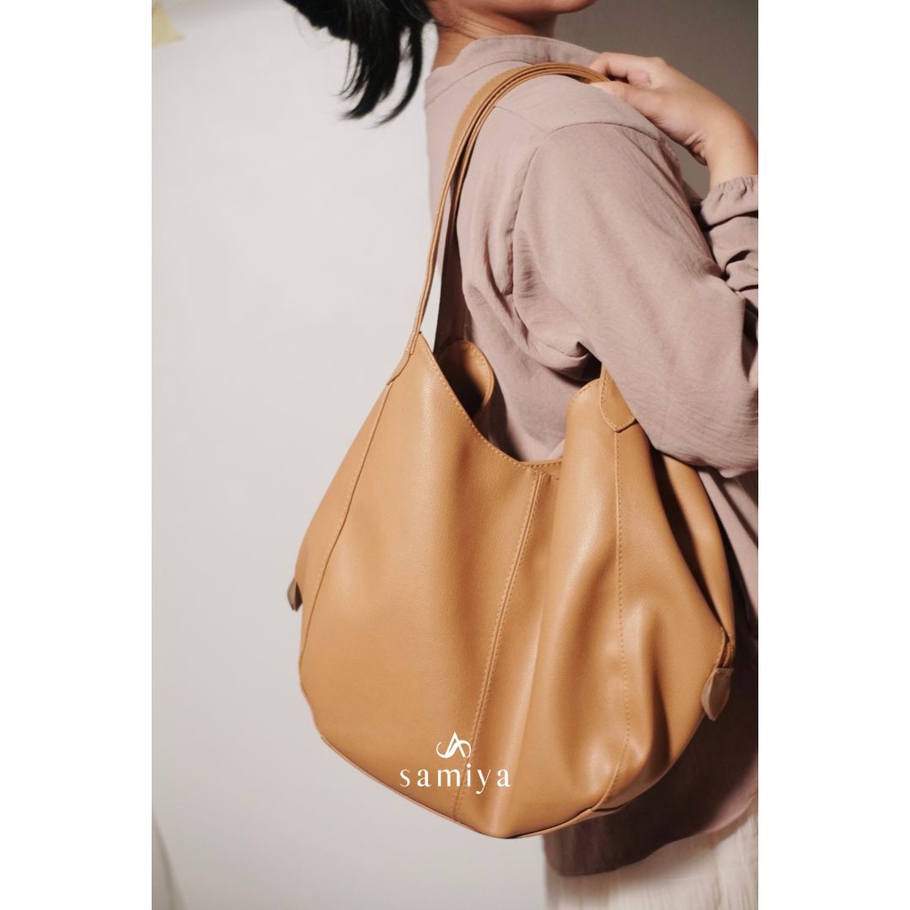 Produk Samiya Official | Shopee Indonesia