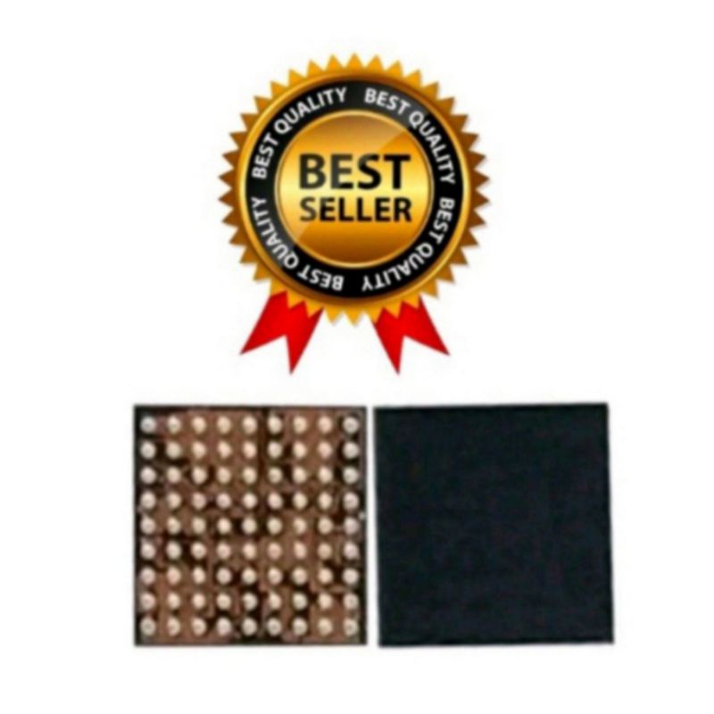 Harga IC Power Xiaomi Redmi Note 9 PRO Terbaru Feb 2025 | BigGo Indonesia