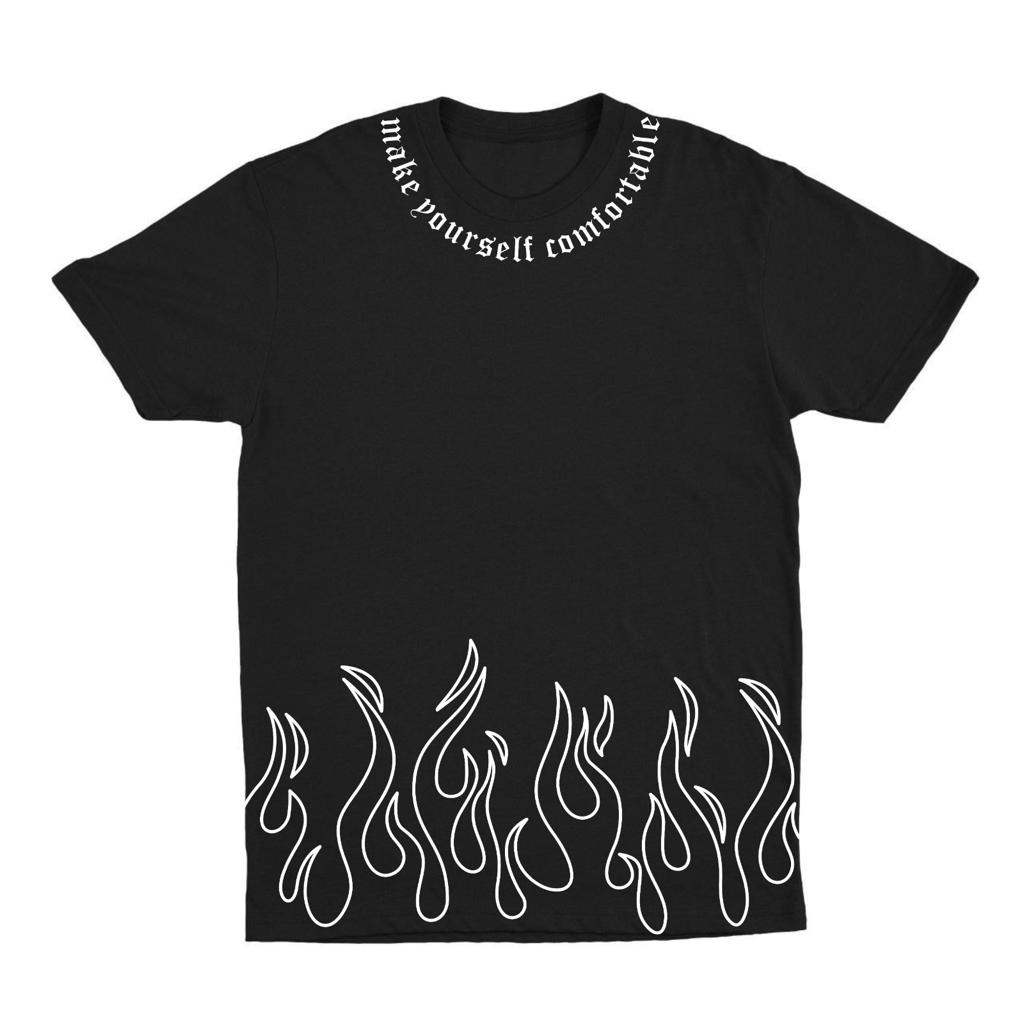 Harga Dreammarket Terbaru Juli 2024 |BigGo Indonesia