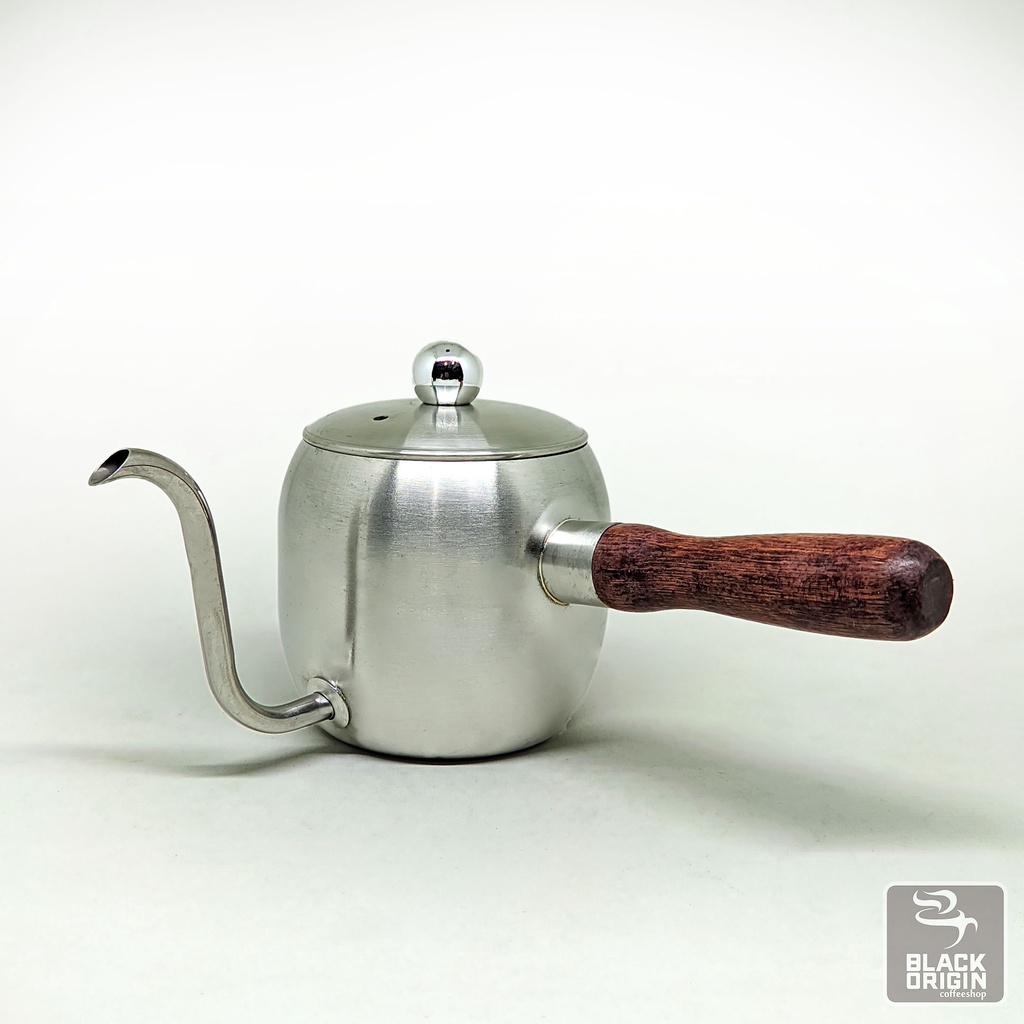 Jual Kettle Gooseneck Mrs Win 500ml | Shopee Indonesia