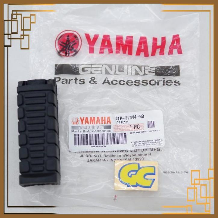 Harga 5tp-f7433-00 Terbaru April 2023 |BigGo Indonesia