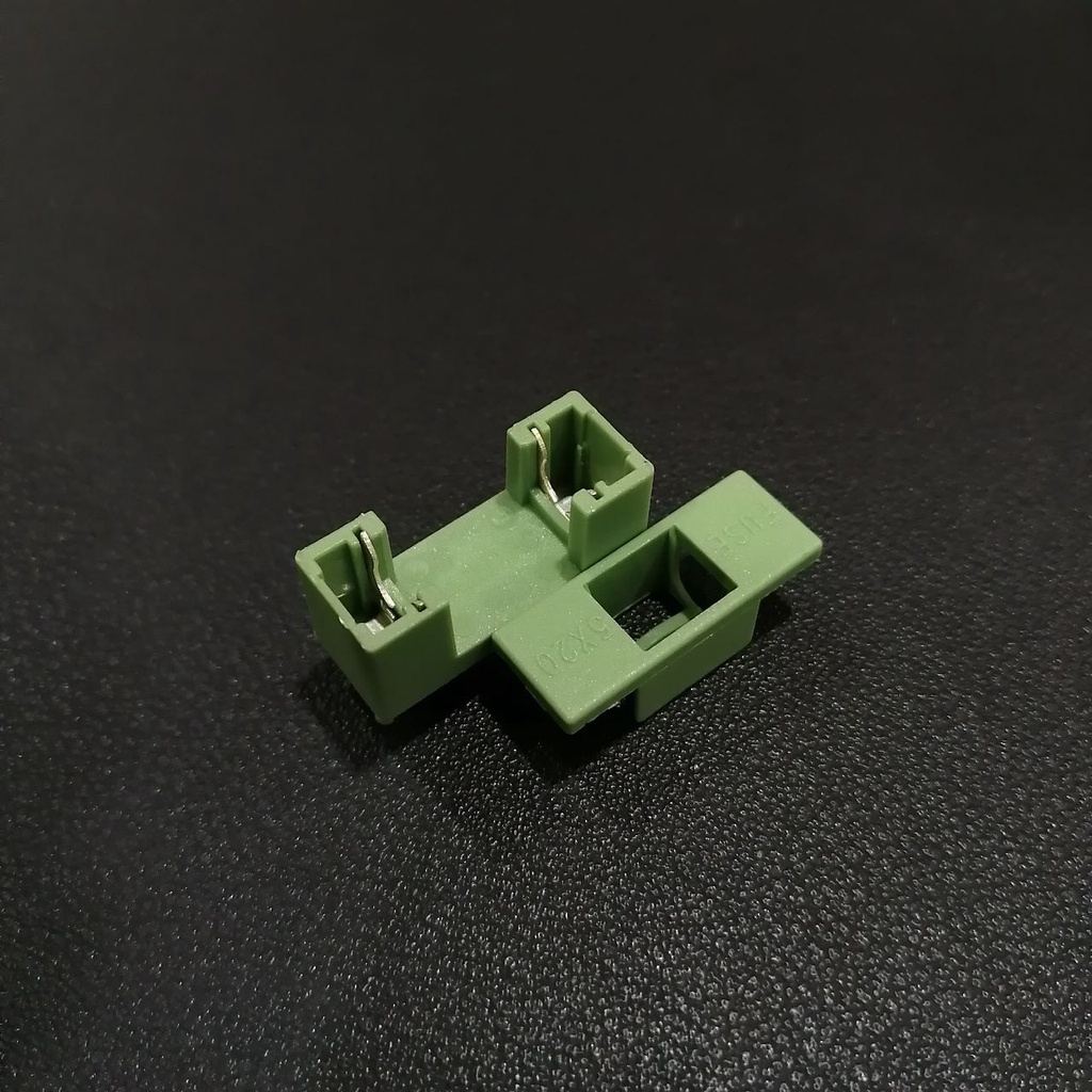 Harga fuse holder 20mm Terbaru Feb 2025 | BigGo Indonesia