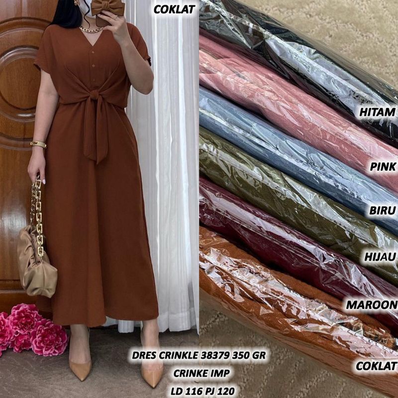 Harga 38379 Terbaru Februari 2024 |BigGo Indonesia