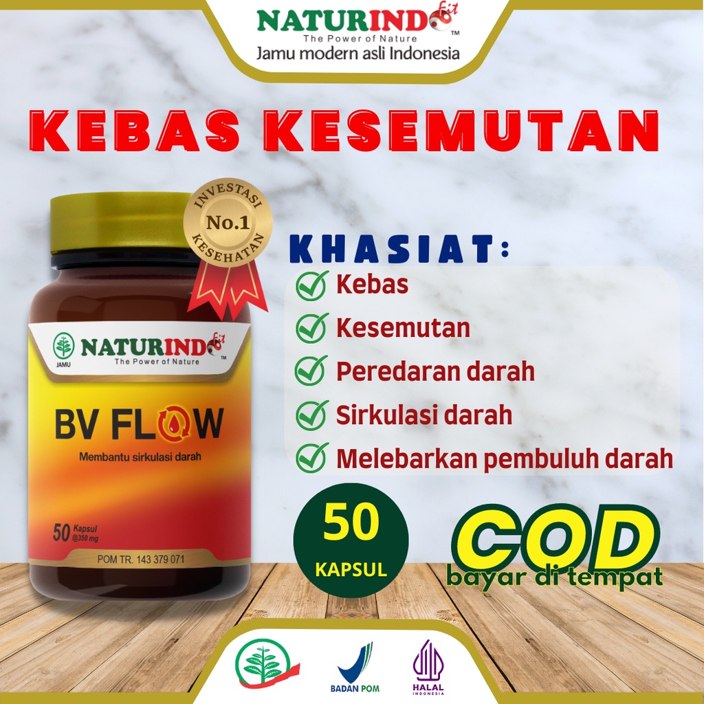 Produk NATURINDO FRESH OFFICIAL | Shopee Indonesia