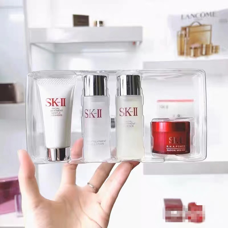 Harga Sk 2 Original Kit Terbaru April 2023 |BigGo Indonesia