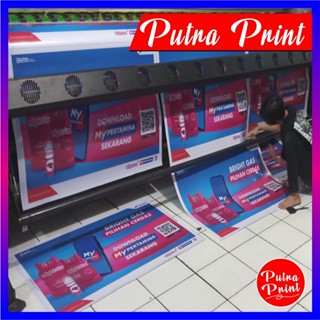 Jual Banner RENTAL PS PLAYSTATION, Spanduk RENTAL PS PLAYSTATION ...