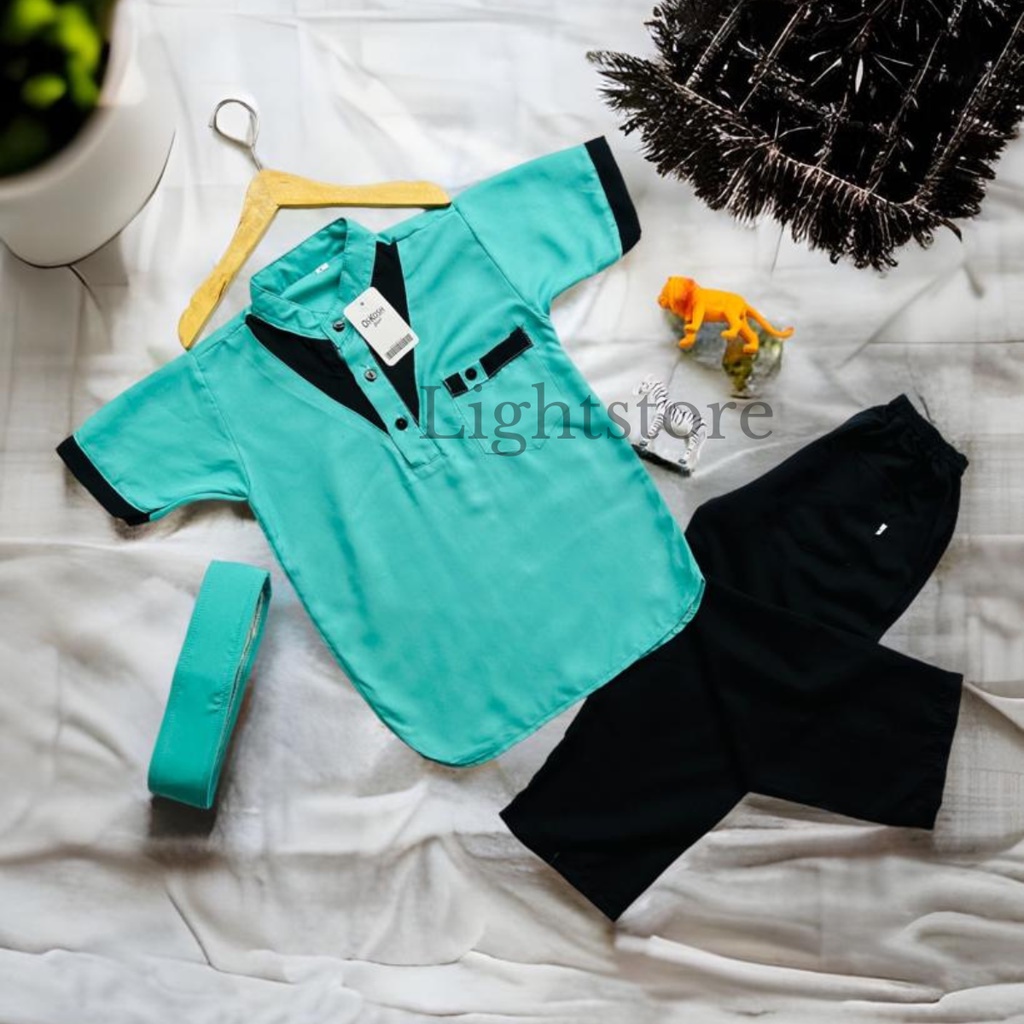 Jual Setelan Koko anak Stelan koko ZAIN anak usia 1-12 Tahun + Peci ... Jual Setelan Koko anak Stelan koko ZAIN anak usia 1-12 Tahun + Peci ...