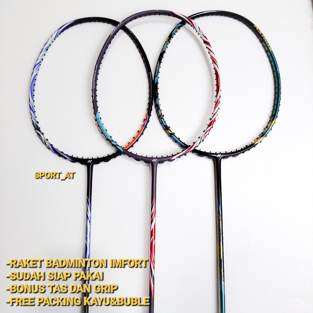 Jual flypower tornado Harga Terbaik & Termurah Maret 2023 | Shopee ...