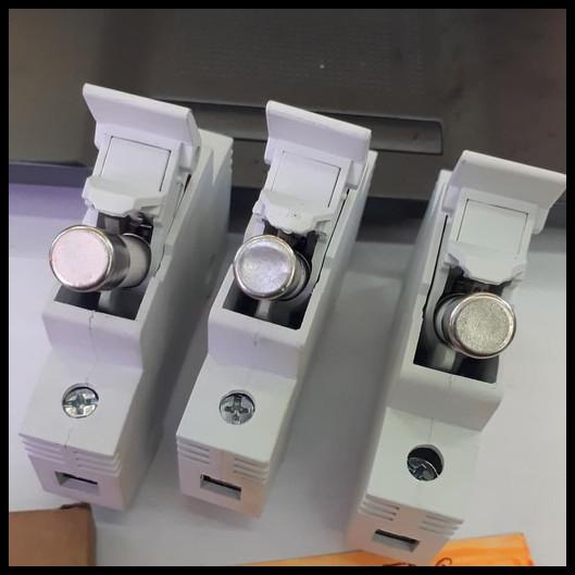 Harga Fuse Holder 2A Terbaru September 2023 |BigGo Indonesia