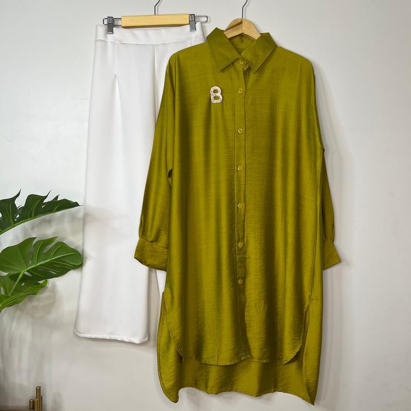 Produk RINTAN STORE OFFICIAL | Shopee Indonesia