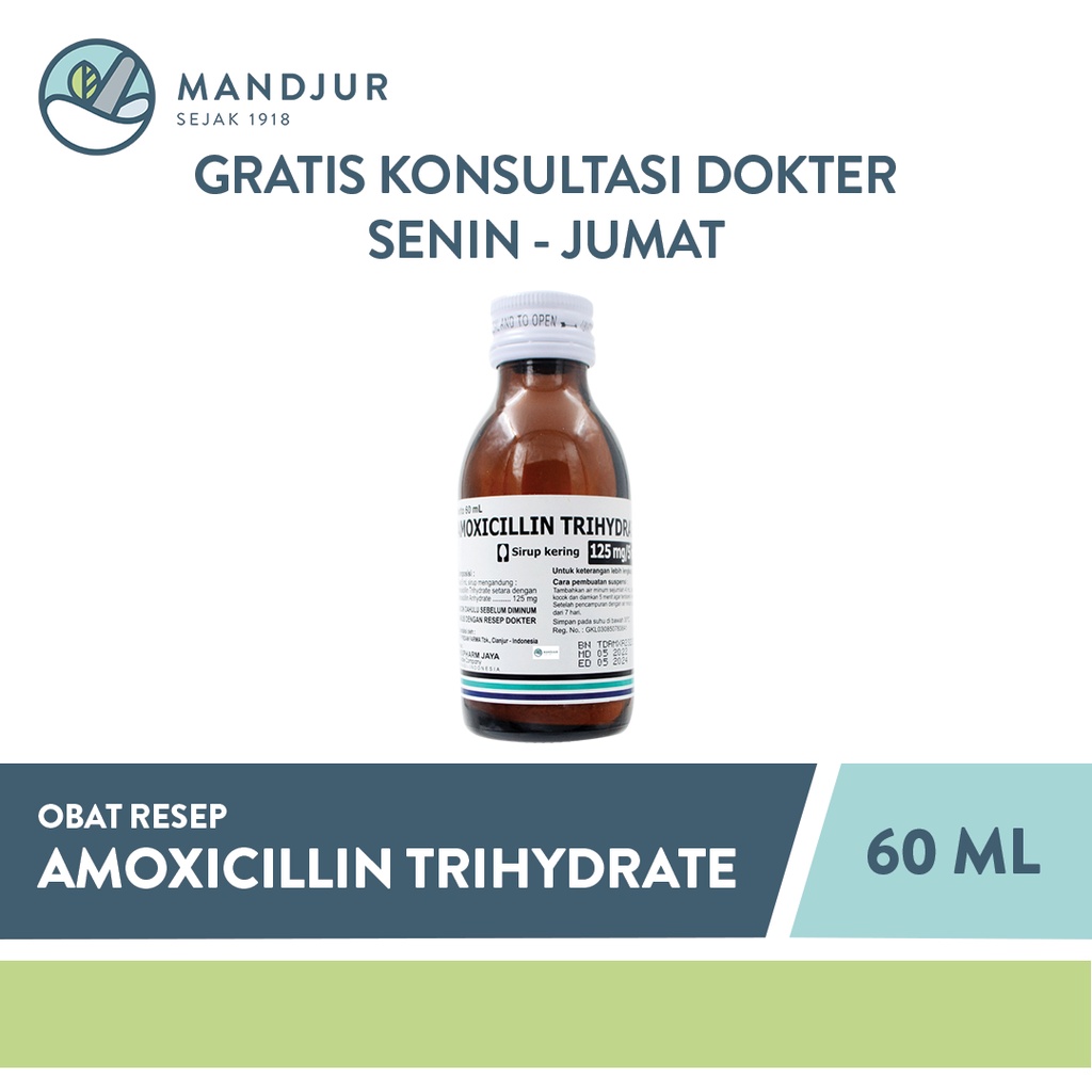 Jual Domperidone Sirup Terlengkap & Harga Terbaru Februari 2023 ...