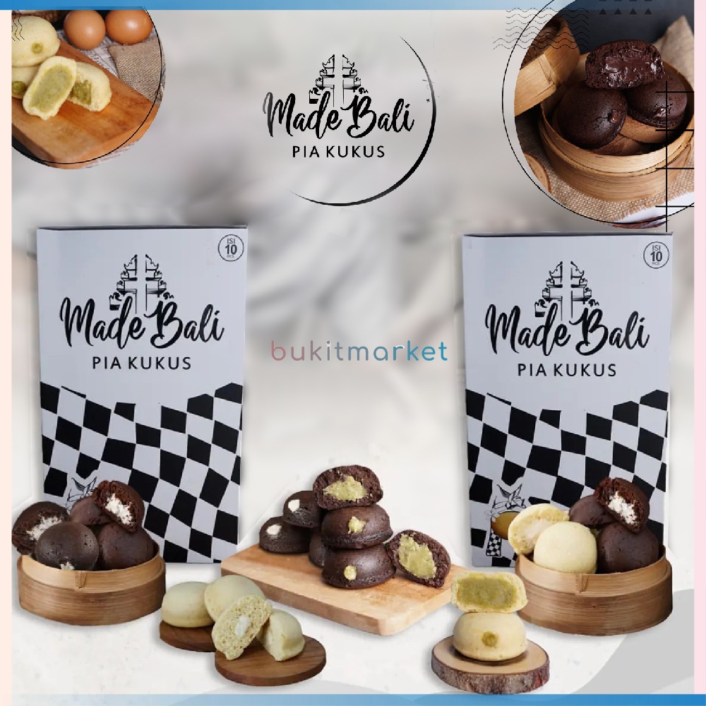 Harga Bapiaku Terbaru Februari 2024 |BigGo Indonesia