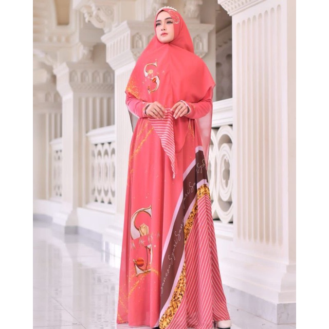 Harga Sanesa Terbaru Juli 2023 |BigGo Indonesia