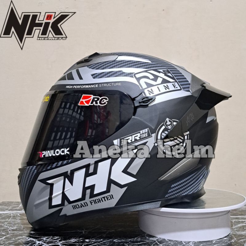 Harga rx9 doff Terbaru Apr 2025 | BigGo Indonesia