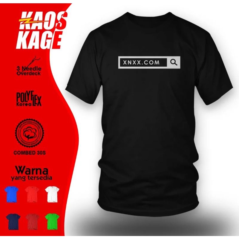 Harga XNXC Terbaru Agt 2024 |BigGo Indonesia