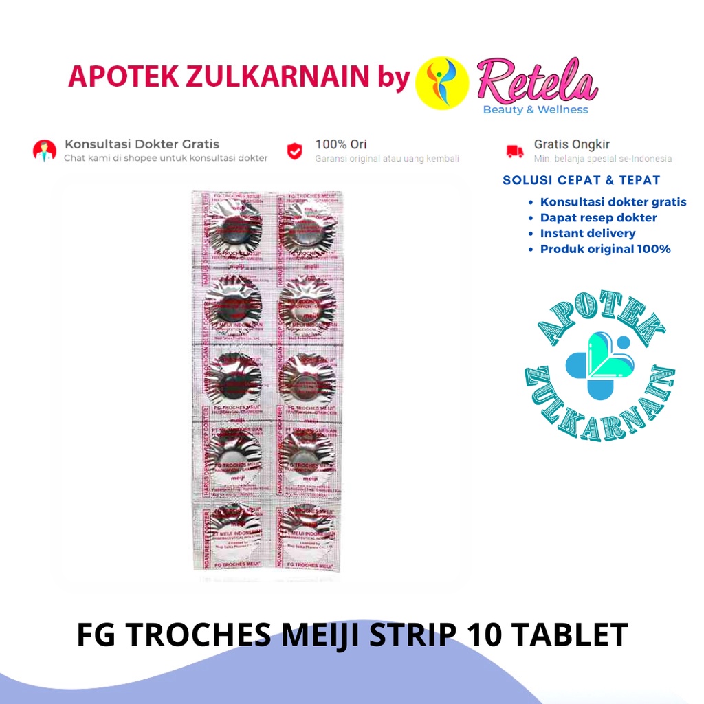Jual Norelut Terlengkap & Harga Terbaru Februari 2023 | Shopee Indonesia