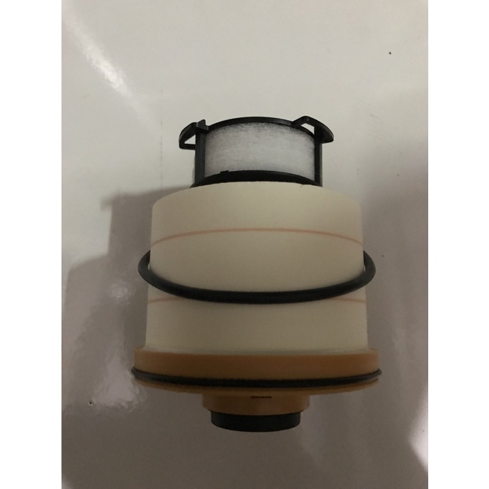 Harga Filter-solar-innova-reborn-original-toyota Terbaru Mei 2025 ...