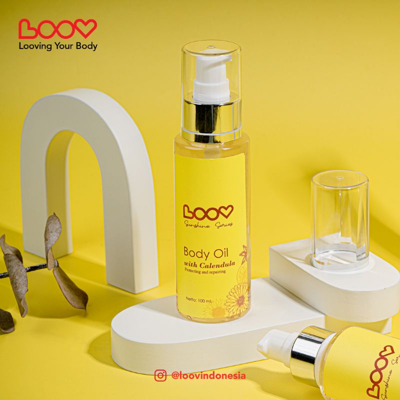 Produk Loov Indonesia | Shopee Indonesia