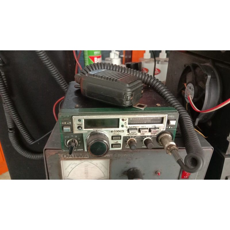 Harga Rig25a Terbaru Agustus 2024 |BigGo Indonesia