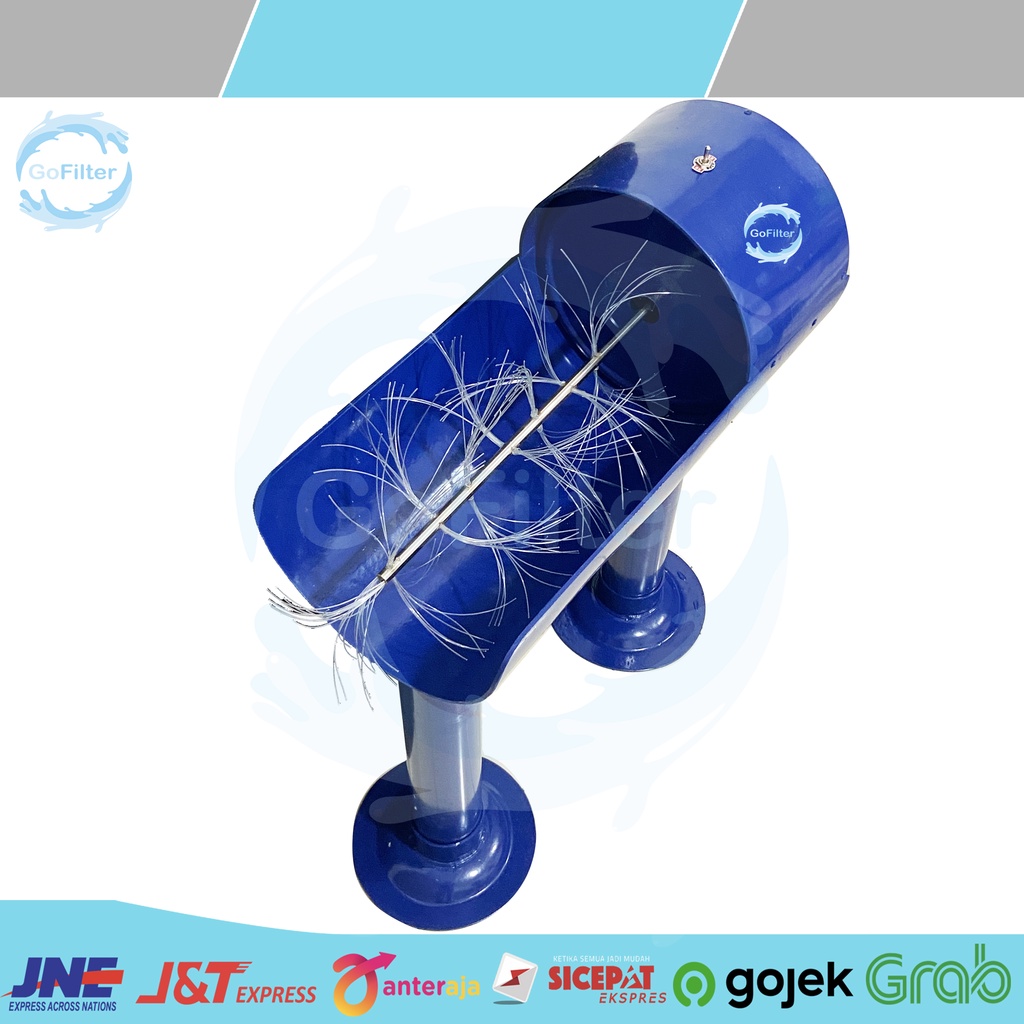 Jual MESIN SIKAT GALON / CUCI GALON PVC | Shopee Indonesia