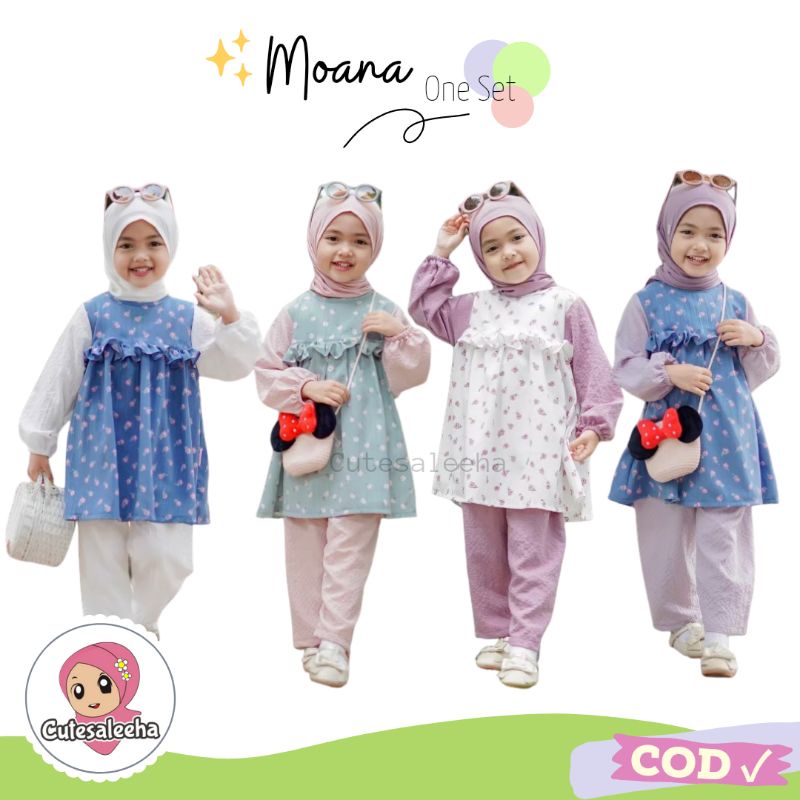 Jual One Set Anak Perempuan Setelan Anak Perempuan Setelan Tunik Anak ... Jual One Set Anak Perempuan Setelan Anak Perempuan Setelan Tunik Anak ...