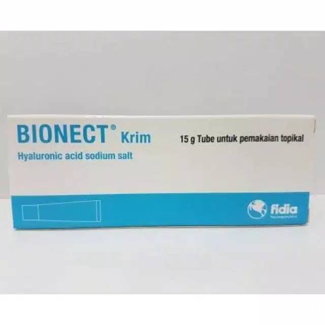 Jual Bionect Cream Terlengkap & Harga Terbaru Maret 2023 | Shopee Indonesia