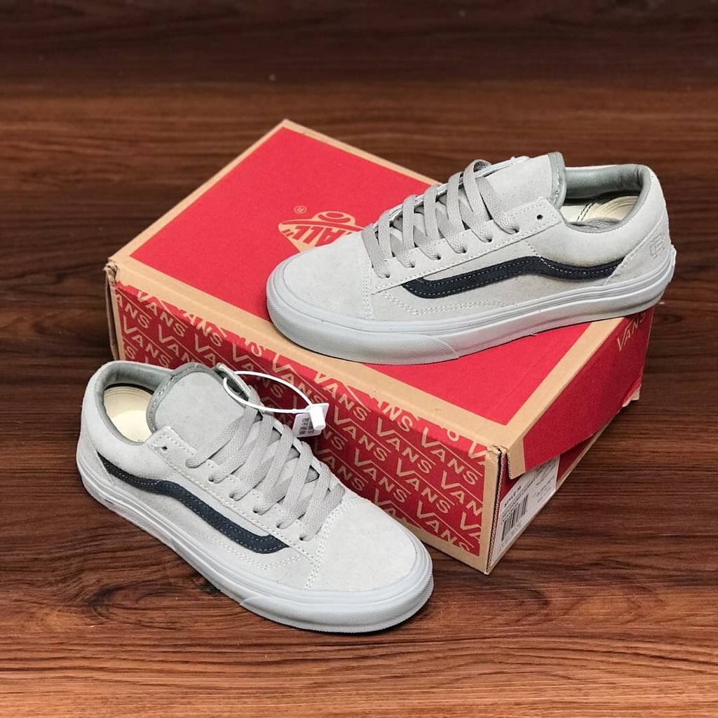 Jual sepatu fans xavi Harga Terbaik & Termurah Februari 2023 | Shopee ...