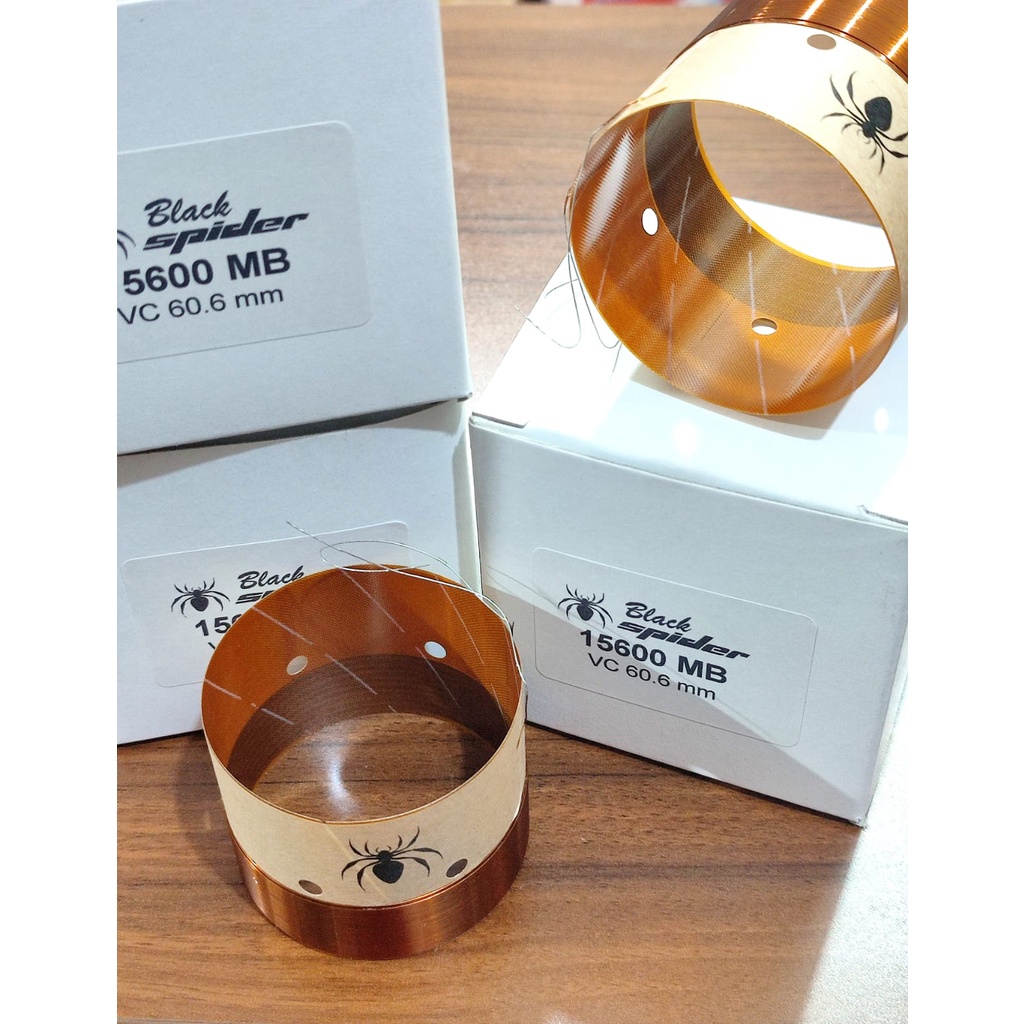 Jual spool Harga Terbaik & Termurah Maret 2023 | Shopee Indonesia