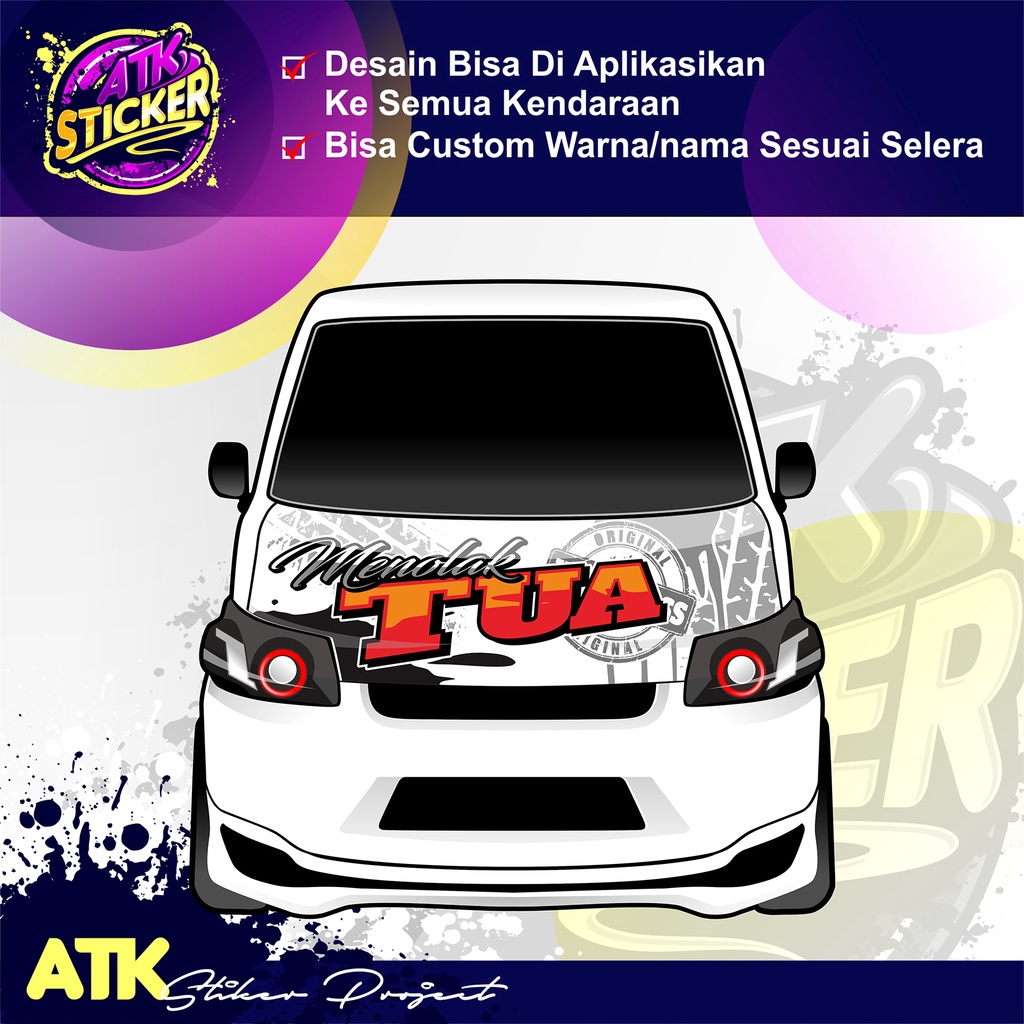 Jual Stiker Kabin Depan Pickup Stiker Variasi Pickup Stiker Kabin Depan ... Jual Stiker Kabin Depan Pickup Stiker Variasi Pickup Stiker Kabin Depan ...
