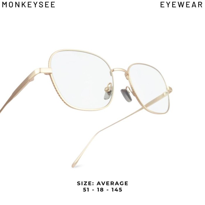 Harga Monkeysee Terbaru April 2023 |BigGo Indonesia