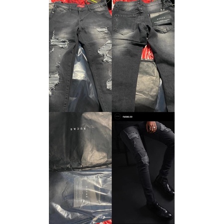 Harga Rucas.co Terbaru Juli 2023 |BigGo Indonesia