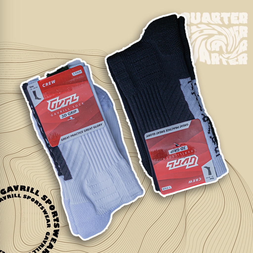 Produk gavrillsportswearofficial | Shopee Indonesia