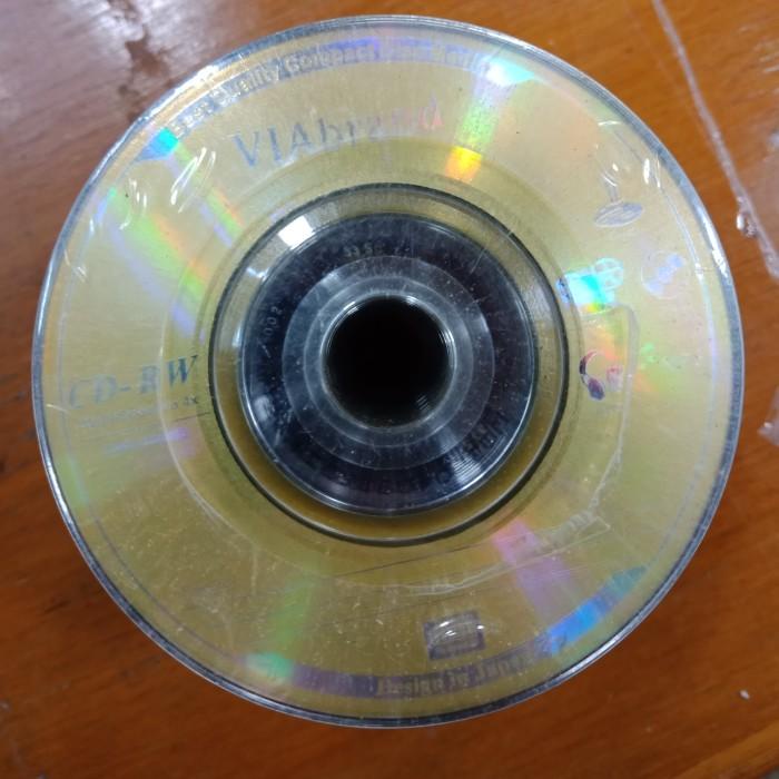 Harga cd rw mini Terbaru Agt 2024 |BigGo Indonesia